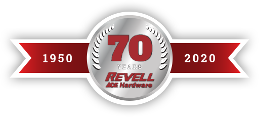 Revell Companies - Retail Hardware, Commercial & Industrial Supply ...